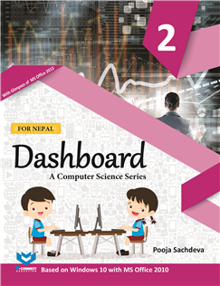 Welcome to Saraswati Publications | Saraswati Books House